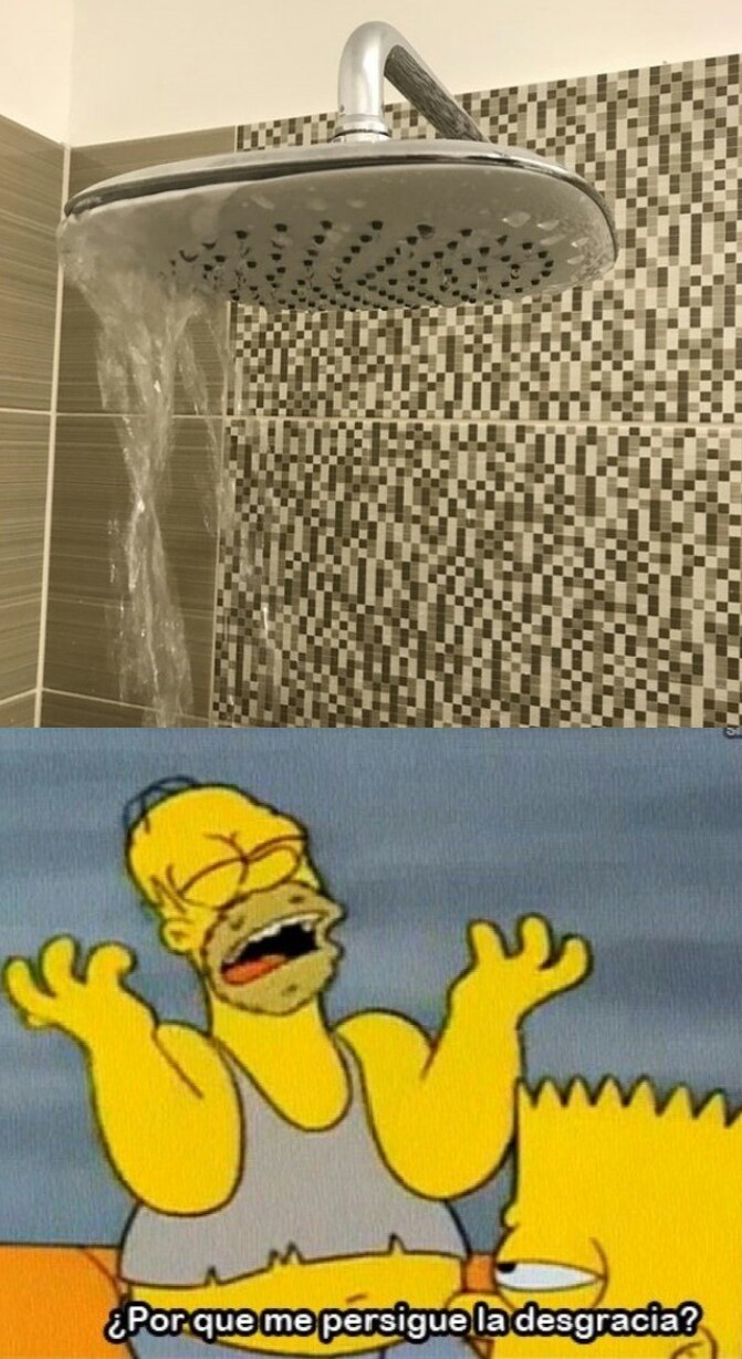 Que largo - Meme subido por CharlieCrack :) Memedroid