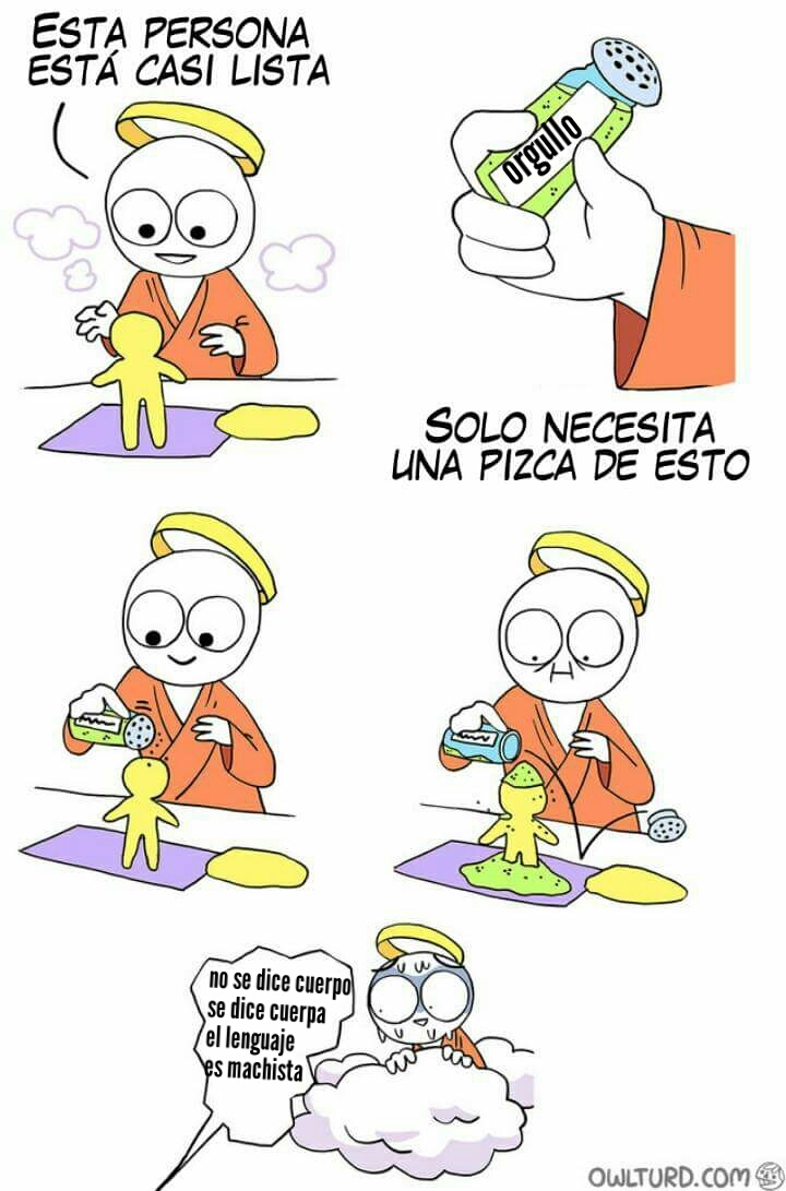 Gem - Meme by Look_at_me :) Memedroid