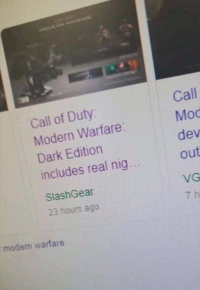 Nig- - Meme by Kappyzera :) Memedroid