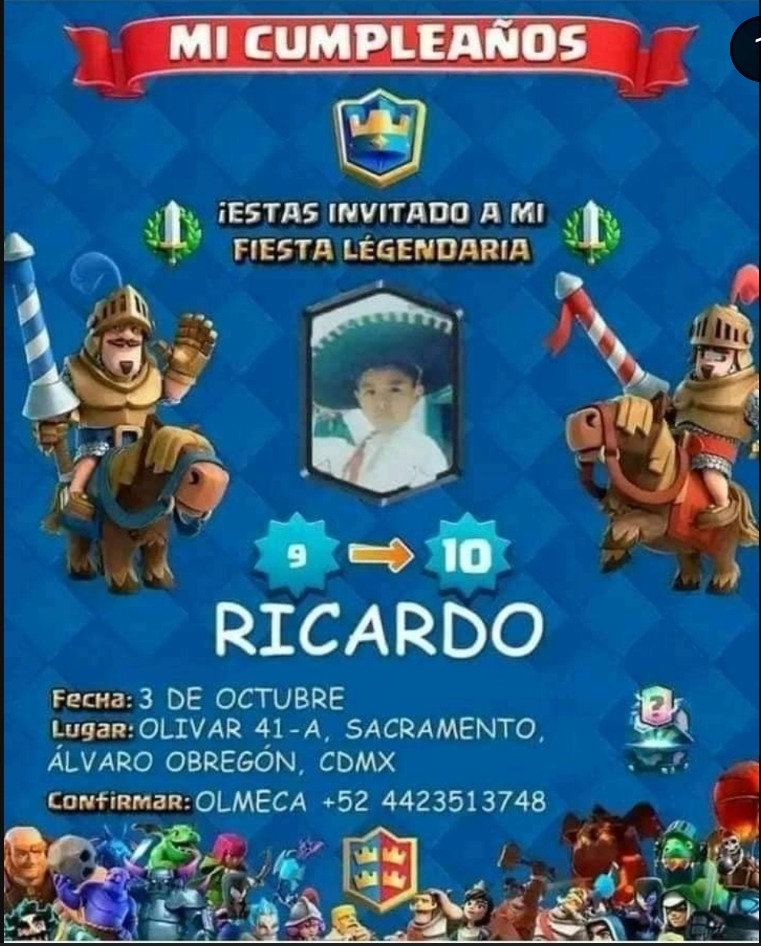 Están invitados - Meme by Schwein :) Memedroid