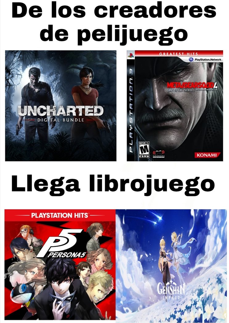 Uus - Meme subido por Jamtao :) Memedroid