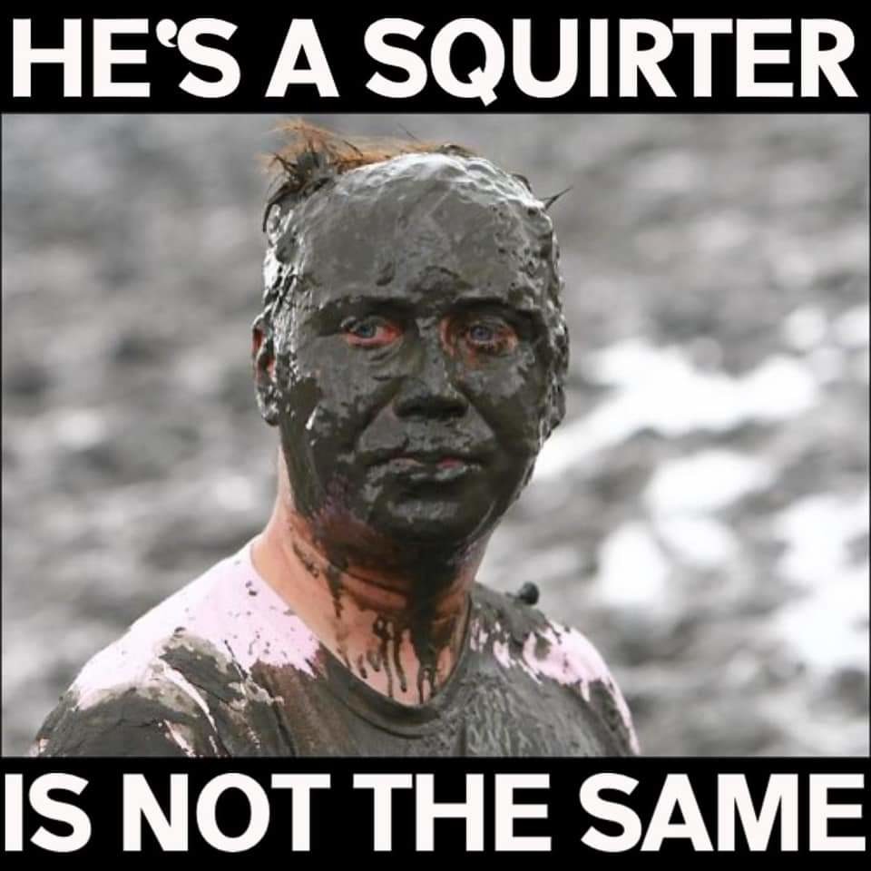 Equal rights - Meme by Isekaimeplease :) Memedroid