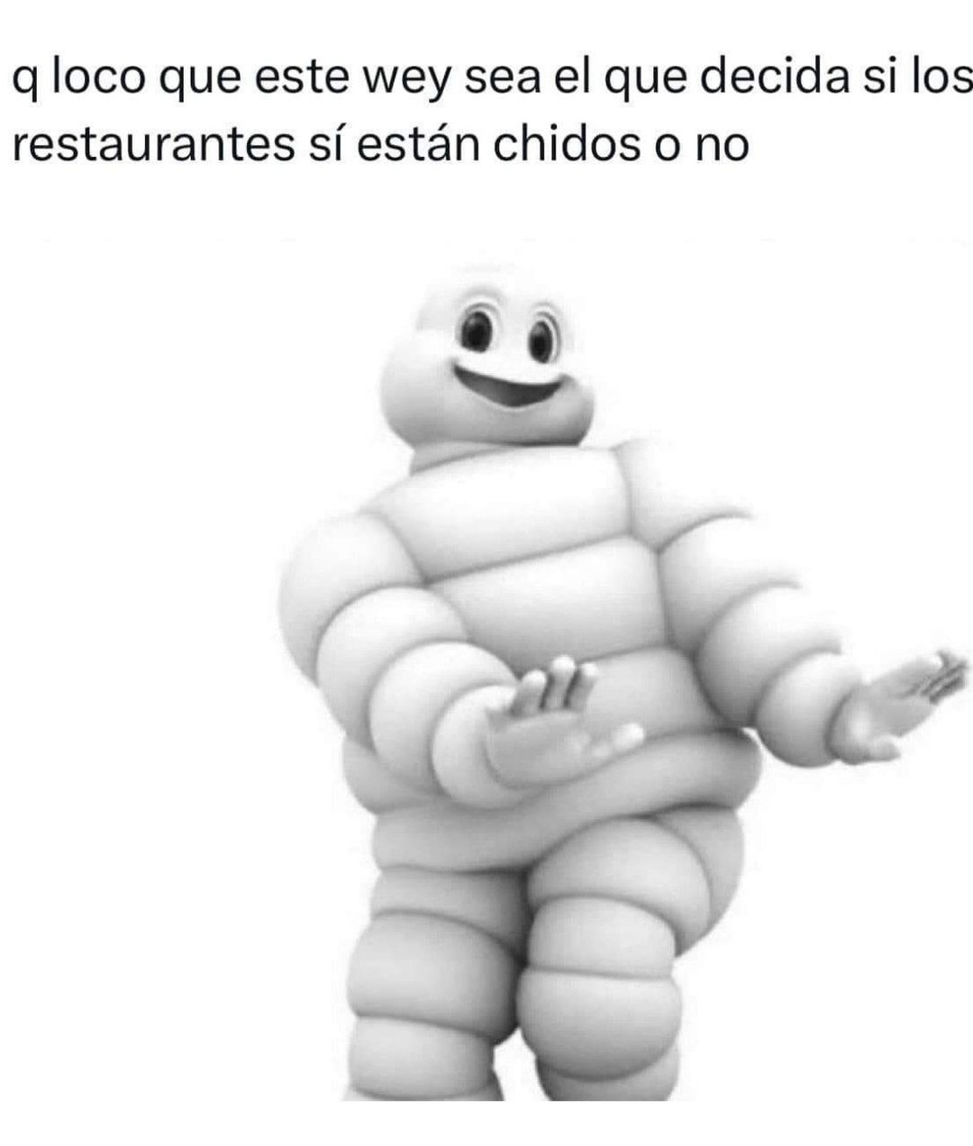 Los Últimos Memes :) Memedroid