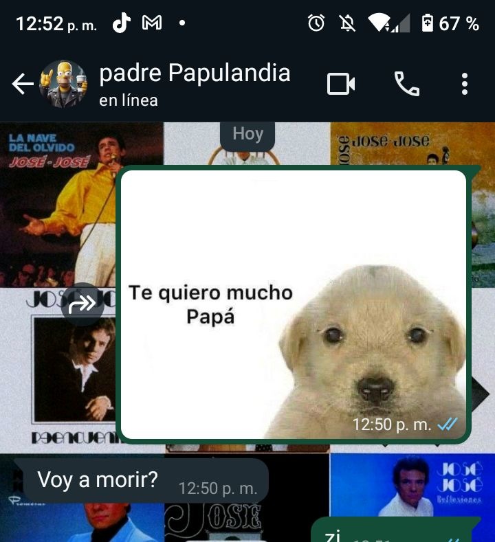 Top memes de Momazos en español :) Memedroid