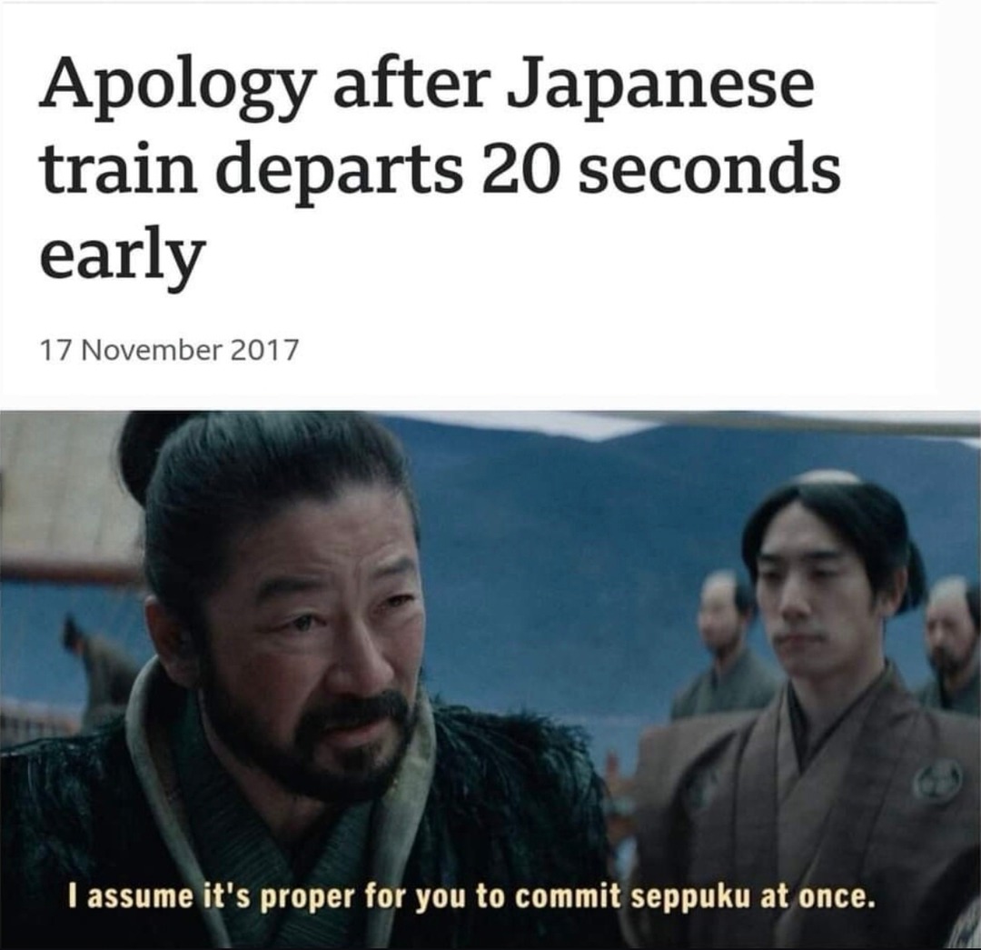 The Best Japan Memes :) Memedroid