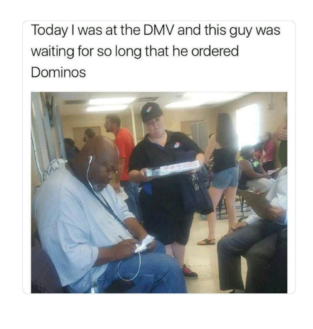 Follow x follow - Meme by Shrextor_2k16 :) Memedroid