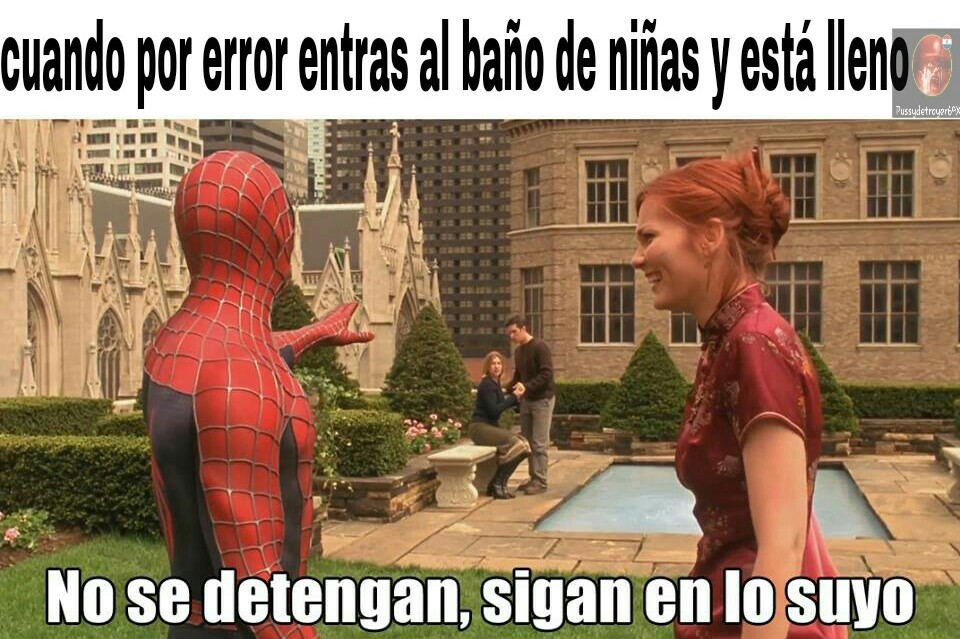 Dudududu - Meme subido por Pussydetroyer69Xxx :) Memedroid