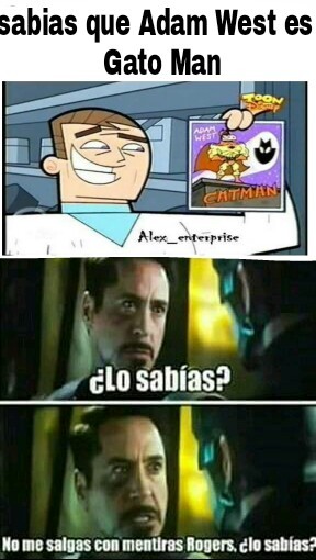 Aqui estaaa ...... - Meme subido por El_Sucio_Dan. :) Memedroid