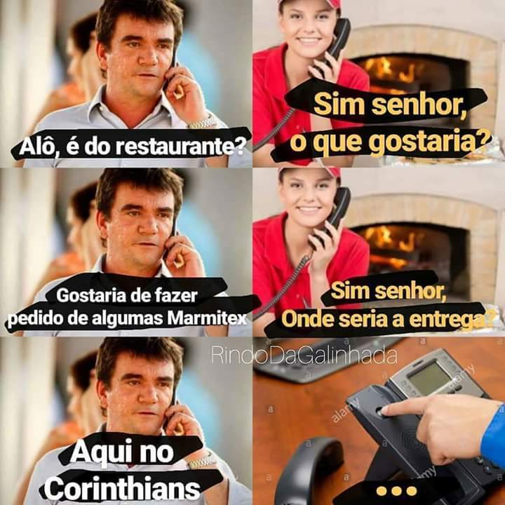 Vai curintia - Meme by Romerabr :) Memedroid