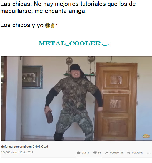 Top memes de Wero en español :) Memedroid