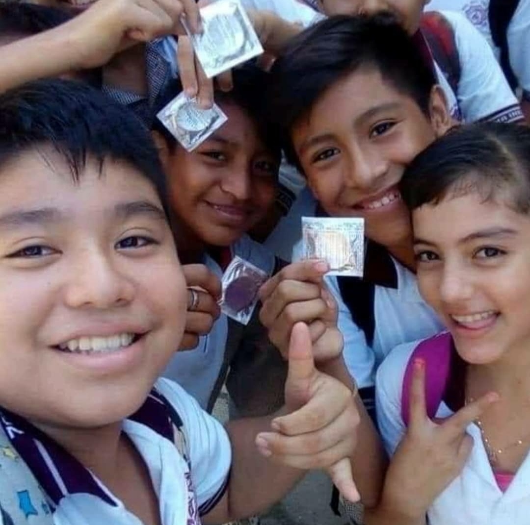 Osi - Meme subido por Cuenta_De_Reemplazo :) Memedroid