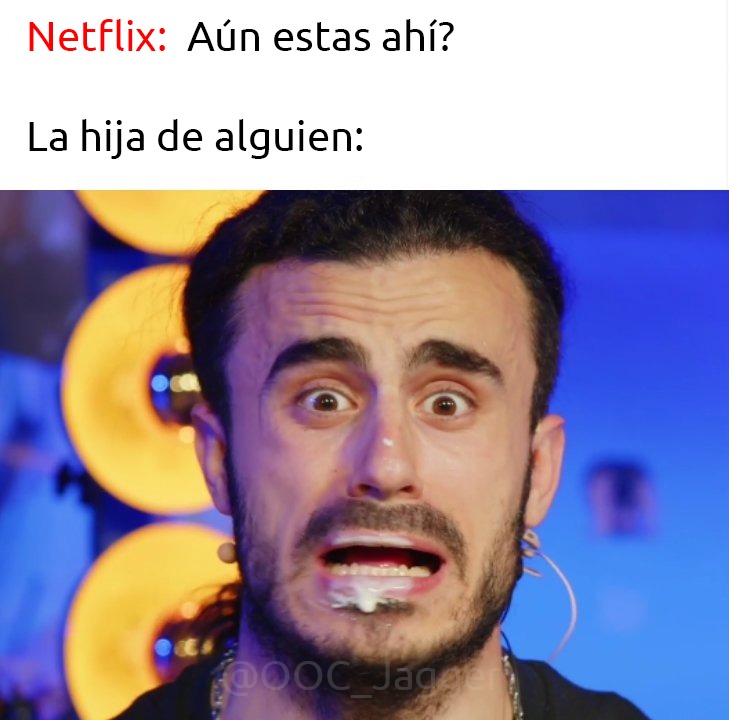 Jagger - Meme subido por Tanmarcal :) Memedroid