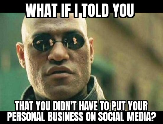 I don't care - Meme by Jacob2020 :) Memedroid