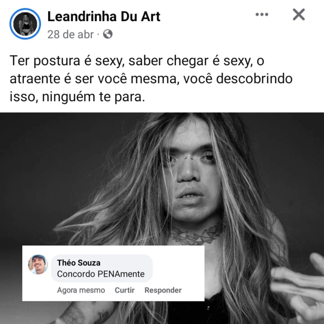 Pena - Meme by Theolima2 :) Memedroid