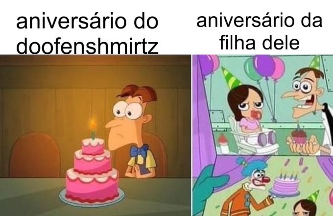 ELE é um vilão, mas não um monstro - Meme by sus_1200000_kills :) Memedroid