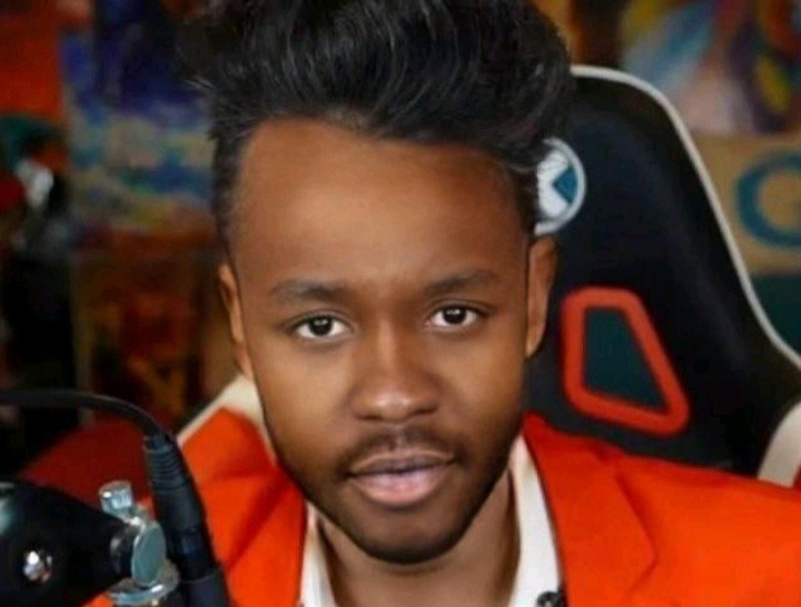 Top memes de TheGrefg en español :) Memedroid