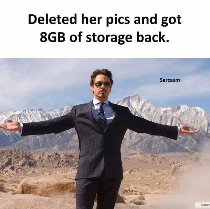 The Latest Memes :) Memedroid