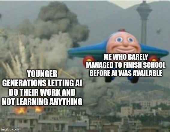 The best Learning memes :) Memedroid