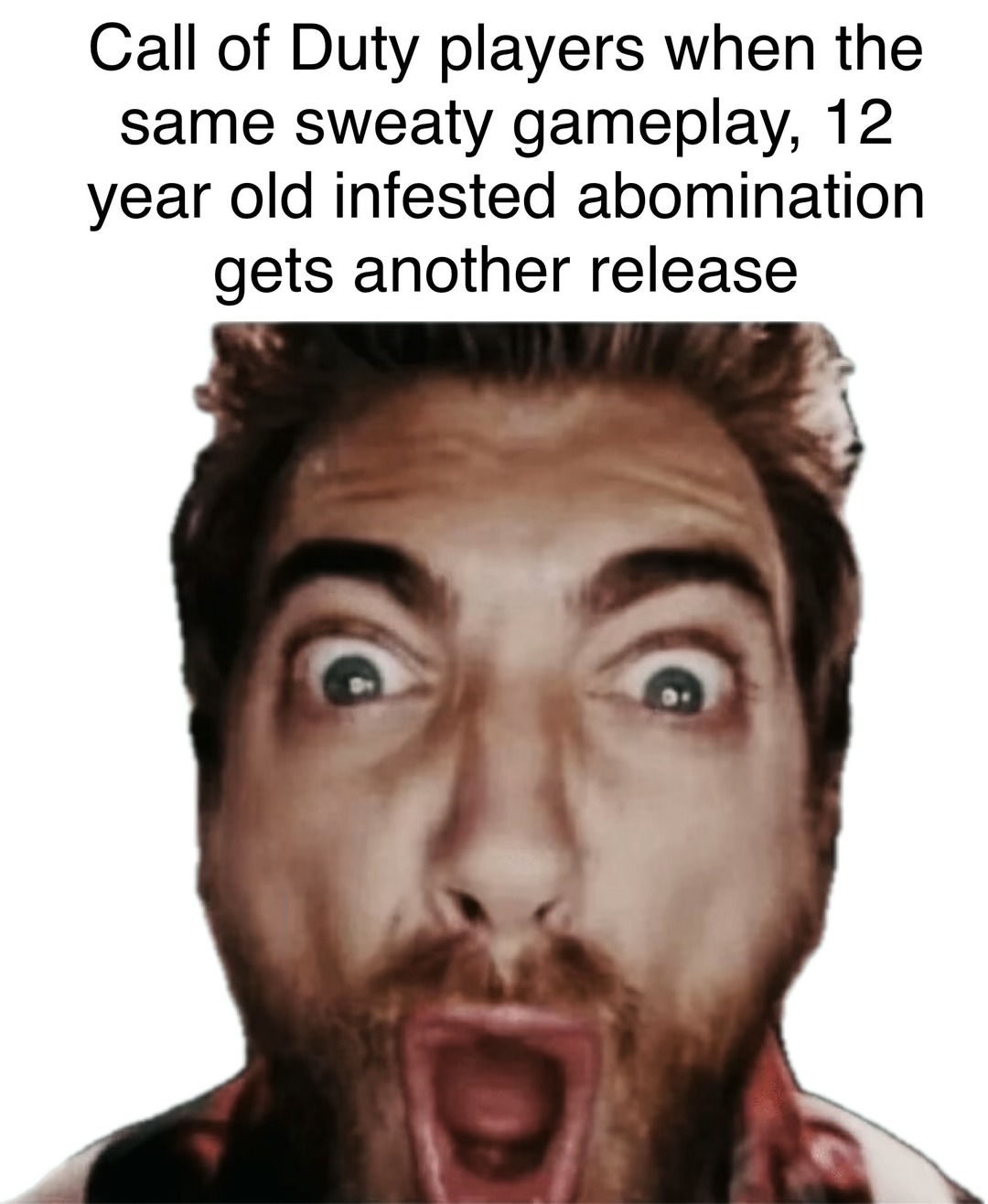 Latest memes / New memes :) Memedroid