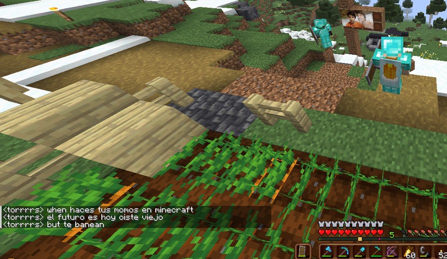 Top memes de Sdfsdfsd en español :) Memedroid