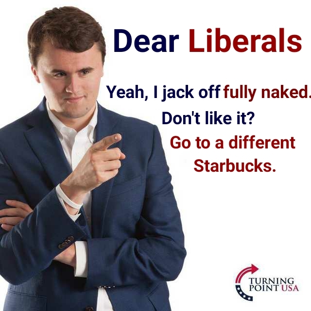 Nig - Meme by xXSwegXx :) Memedroid