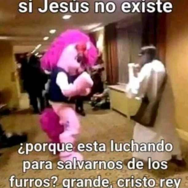 Vhhjj - Meme subido por An8n7m018 :) Memedroid