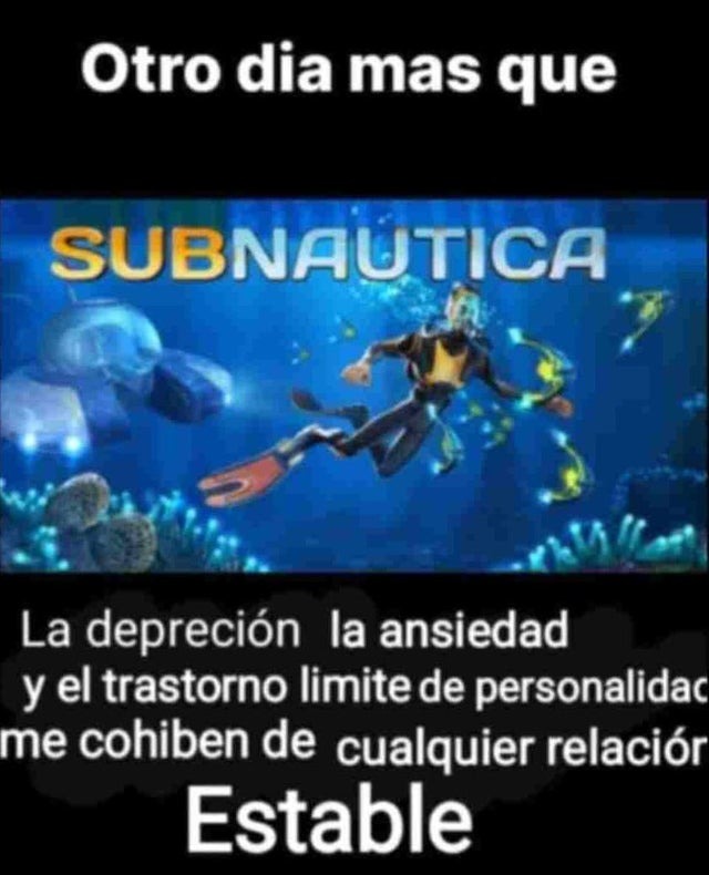 Otro día más que - Meme by verdedarwin :) Memedroid