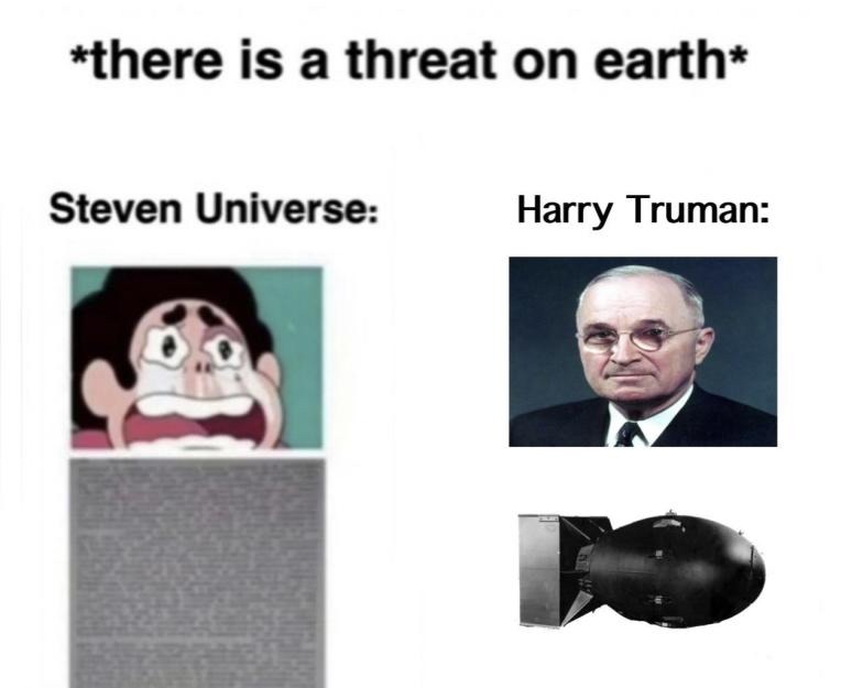 Latest memes / New memes :) Memedroid