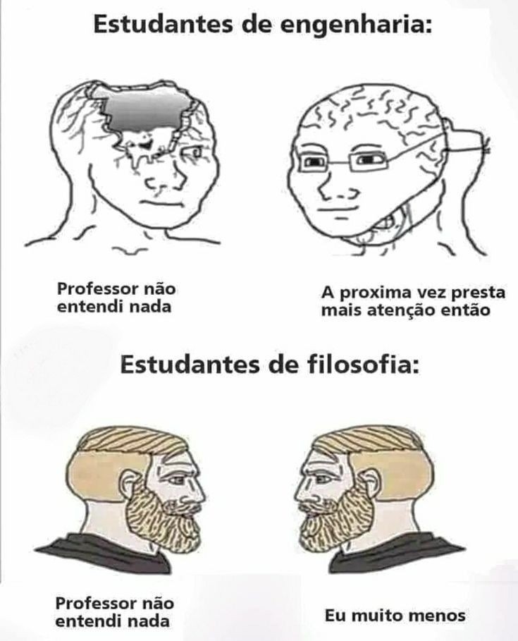 TheNerd :) Memedroid