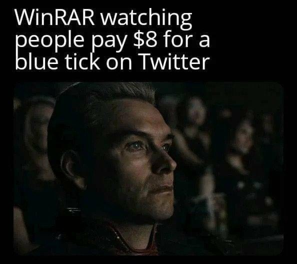 The best Winrar memes :) Memedroid