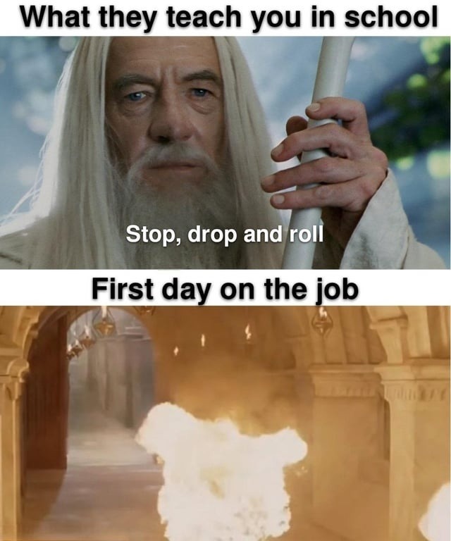 The best Training memes :) Memedroid