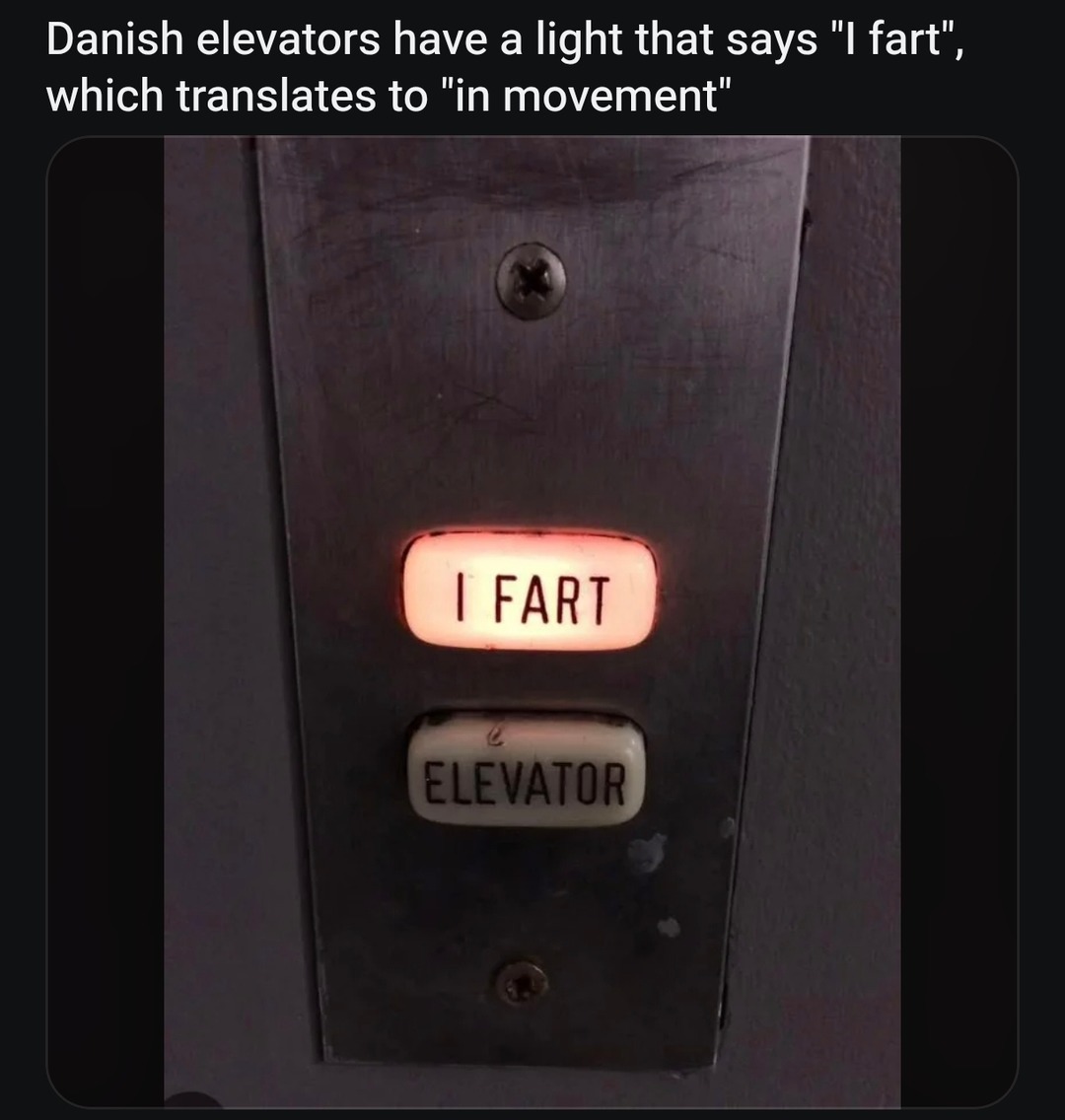 The best Observation memes :) Memedroid