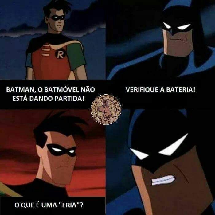 Triggered - Meme by Bruno-uzumaki :) Memedroid