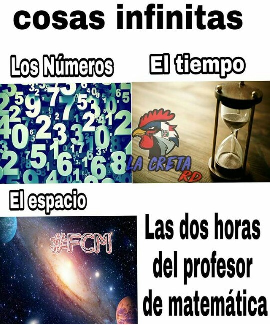 Apoco no - Meme subido por ATATA :) Memedroid