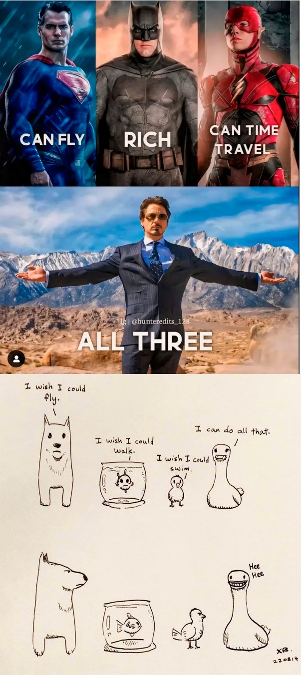 Los Últimos Memes :) Memedroid