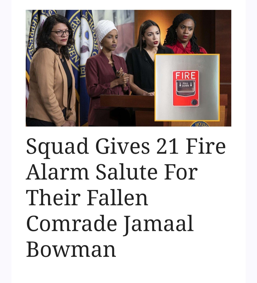 Memedroid - The best site to see, rate and share funny memes and pics!