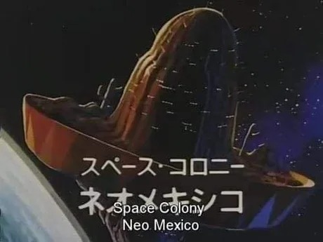 Los mejores memes de México :) Memedroid