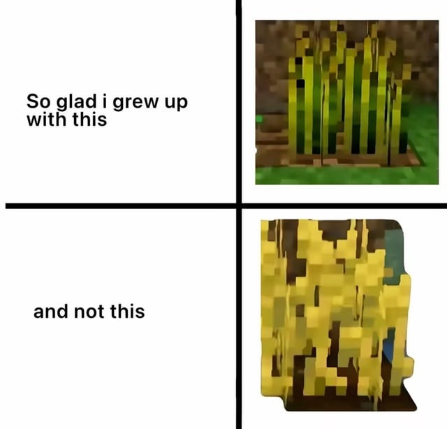 The Best Funny Minecraft Memes :) Memedroid