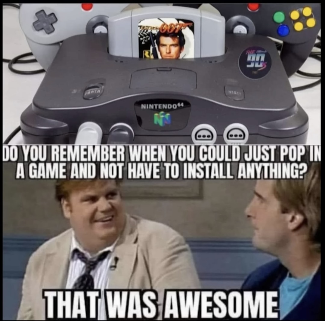 Latest memes / New memes :) Memedroid