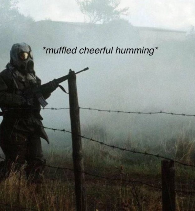 Latest memes / New memes :) Memedroid