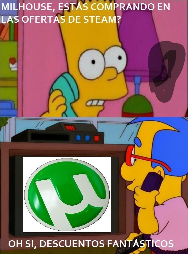 Los Últimos Memes :) Memedroid