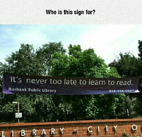 Rly - Meme by Tweet :) Memedroid