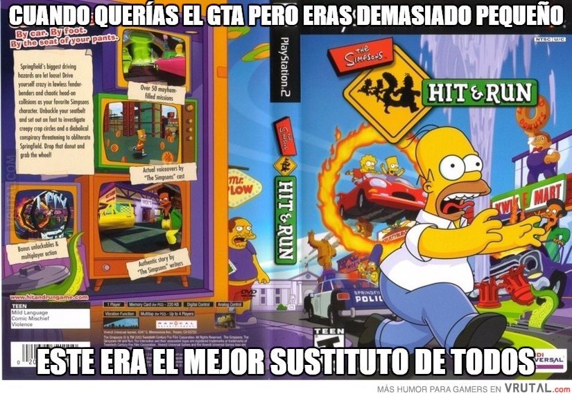 Hit and run - Meme by .snivy. :) Memedroid