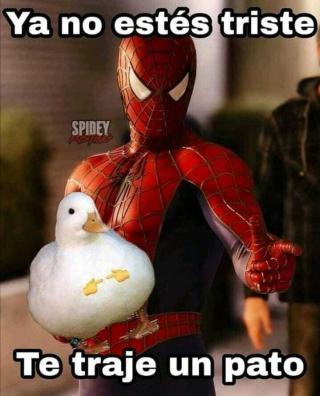 No es mío pero no está en la app por lo que no es repollo - Meme by ...