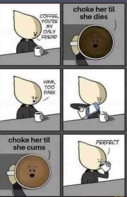 Solid plan - Meme by roachman75 :) Memedroid