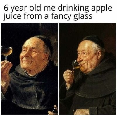 High class - Meme subido por ZiggyStarburst :) Memedroid