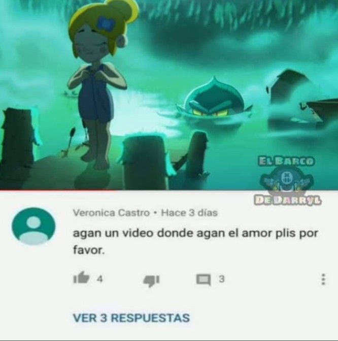 Que? - Meme subido por IbaiAsesino :) Memedroid