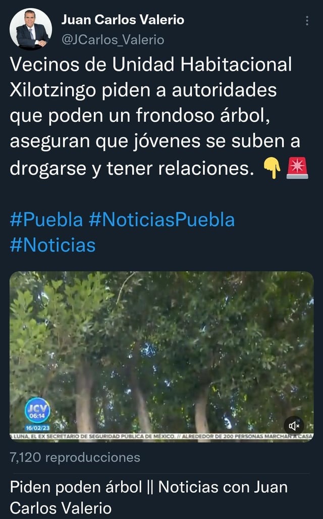 Cómo? - Meme subido por diegomoon :) Memedroid