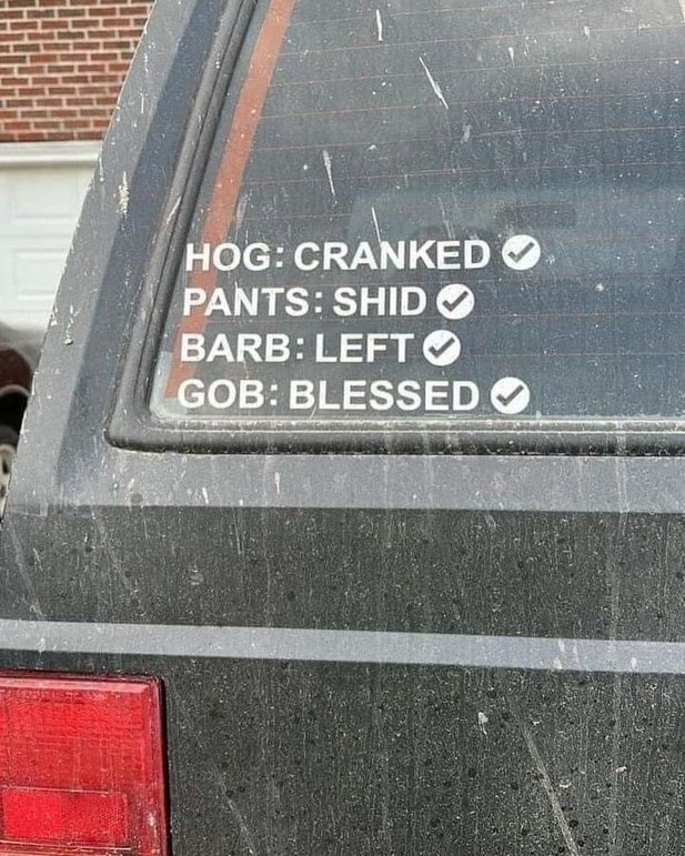 Latest memes :) Memedroid