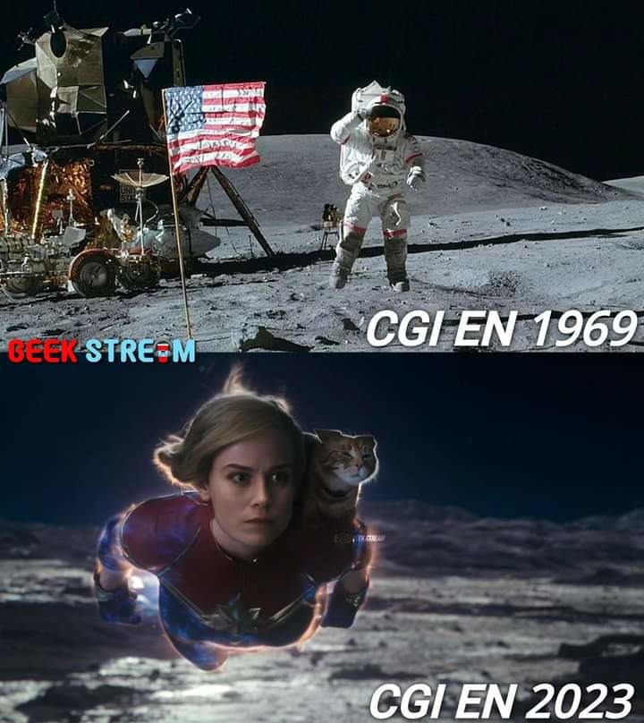 Últimos memes :) Memedroid